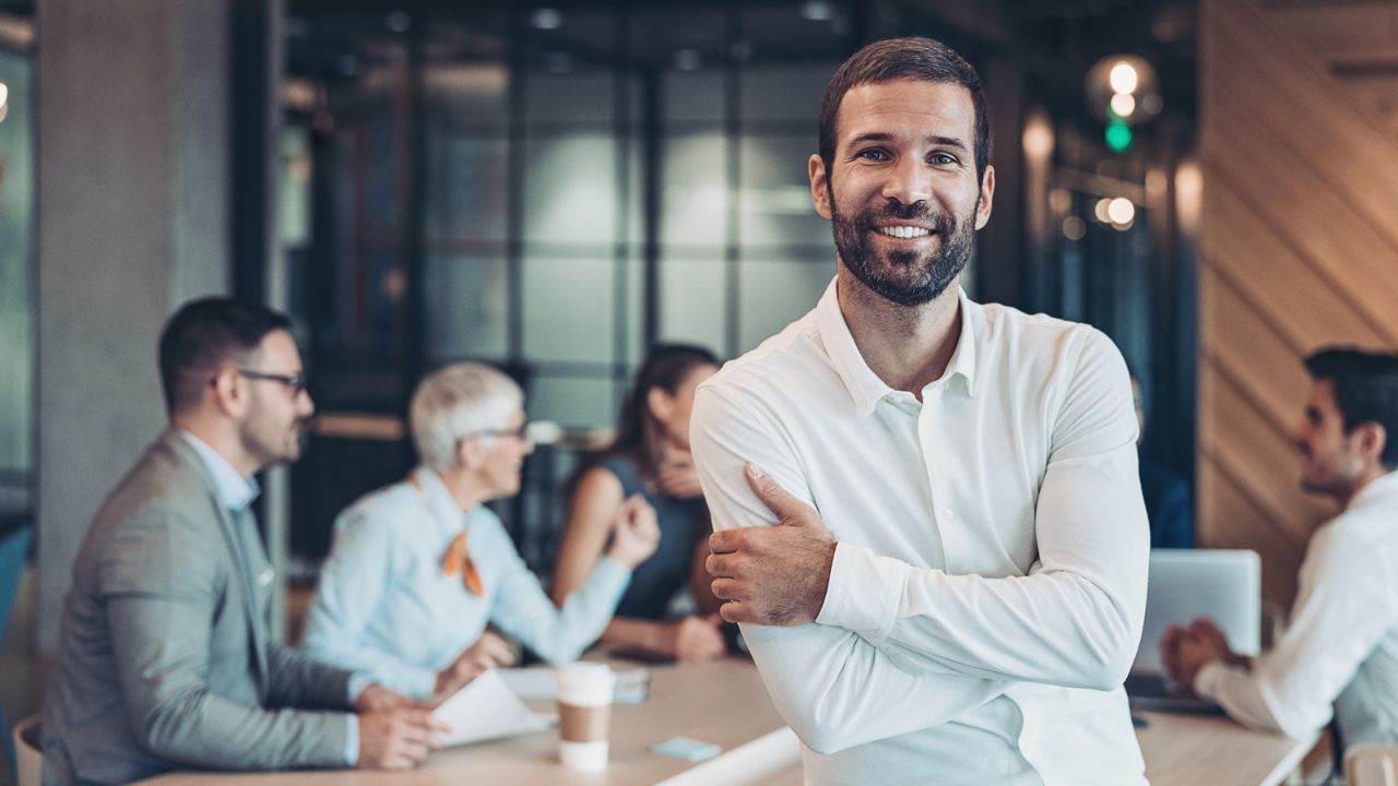 Arbeitszeiterfassung & Pflicht: Welche Ausnahmen gibt es?